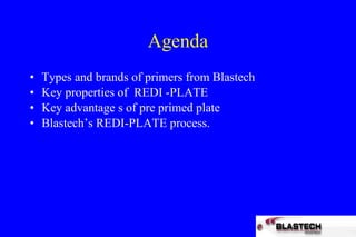 Pcp Orientation Presentation | PPT