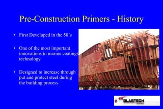 Pcp Orientation Presentation | PPT