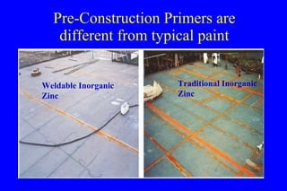 Pcp Orientation Presentation | PPT