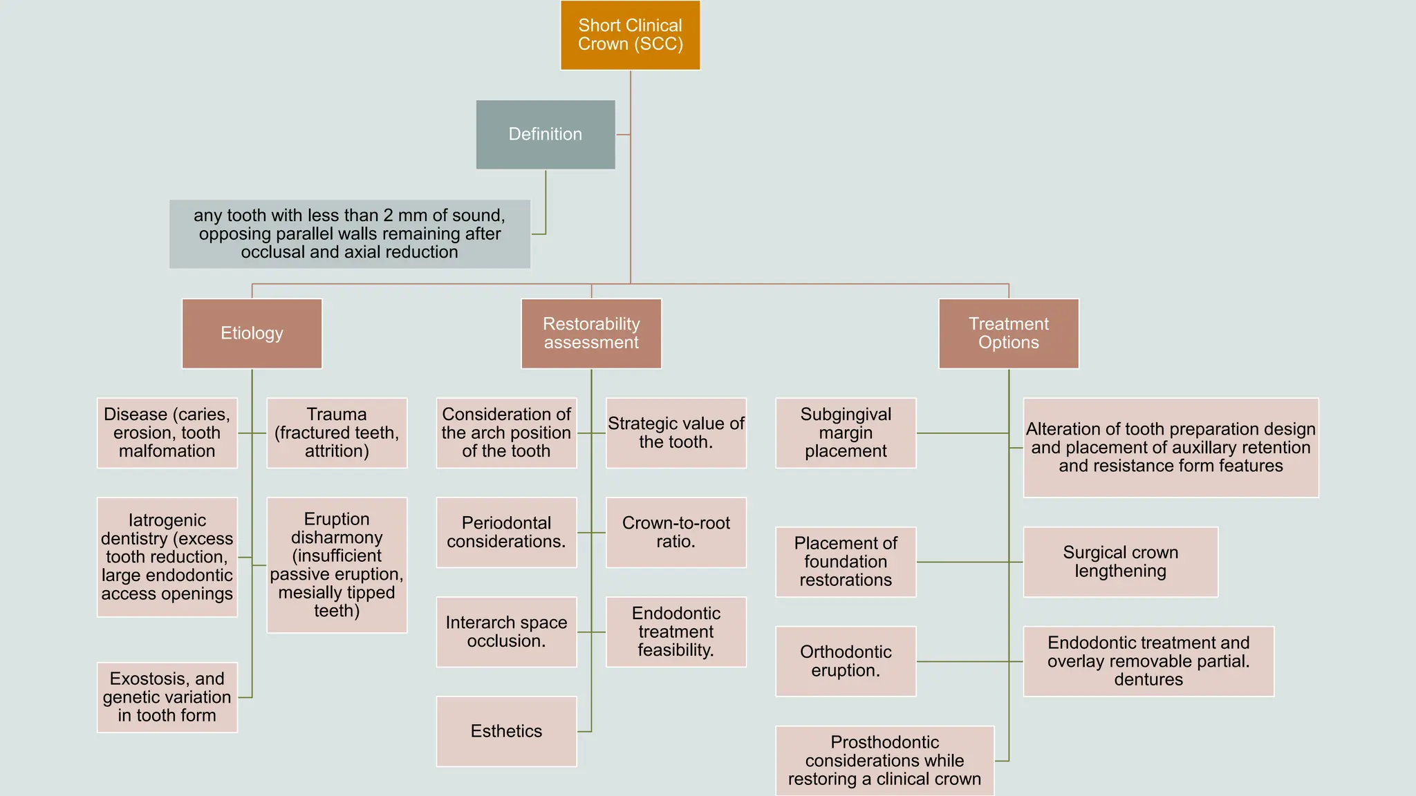 PCPP Fixed Restoration B, E, I - DINA.pptx
