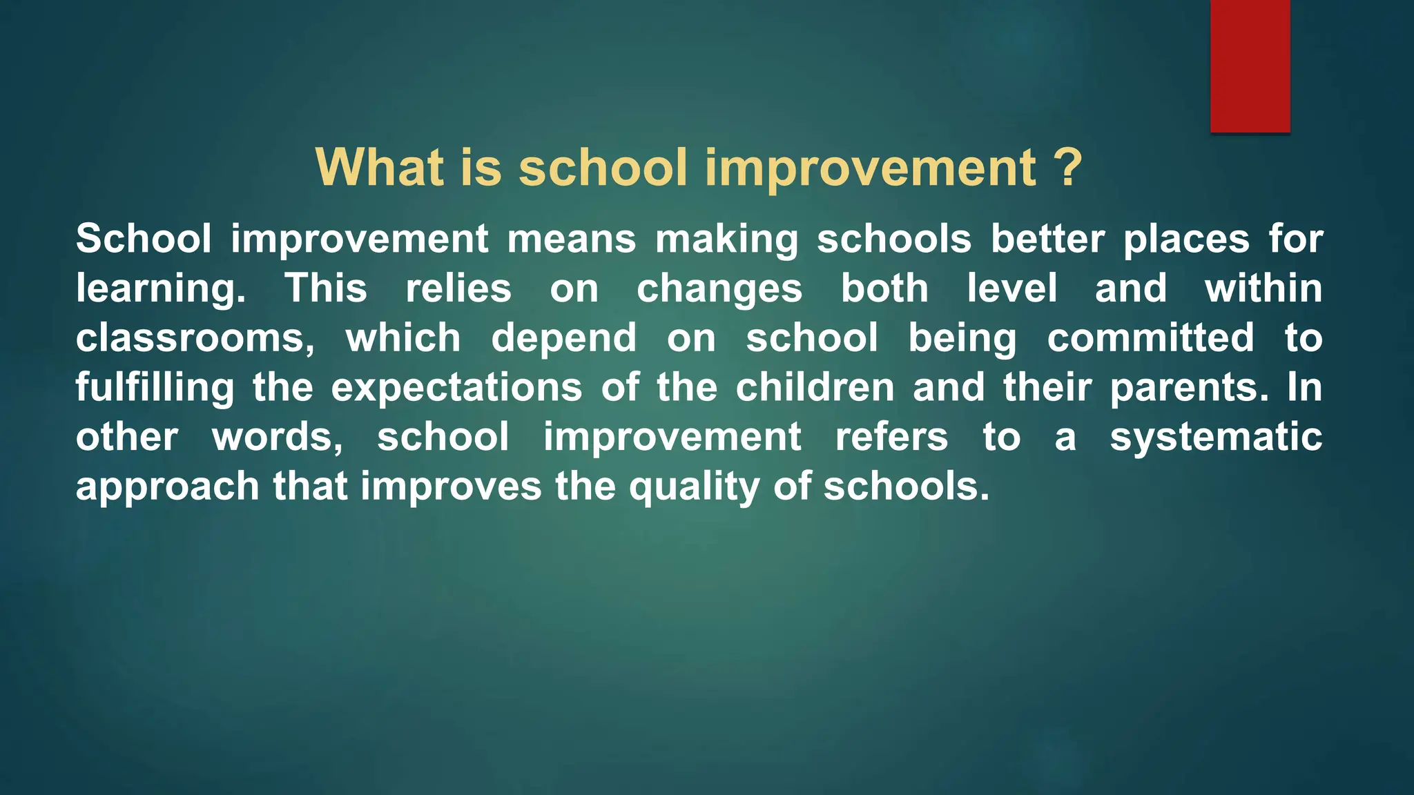 Action Plan on school Improvement 2.0.pptx
