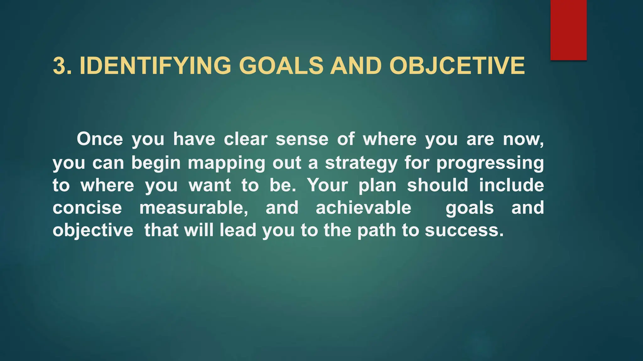 Action Plan on school Improvement 2.0.pptx