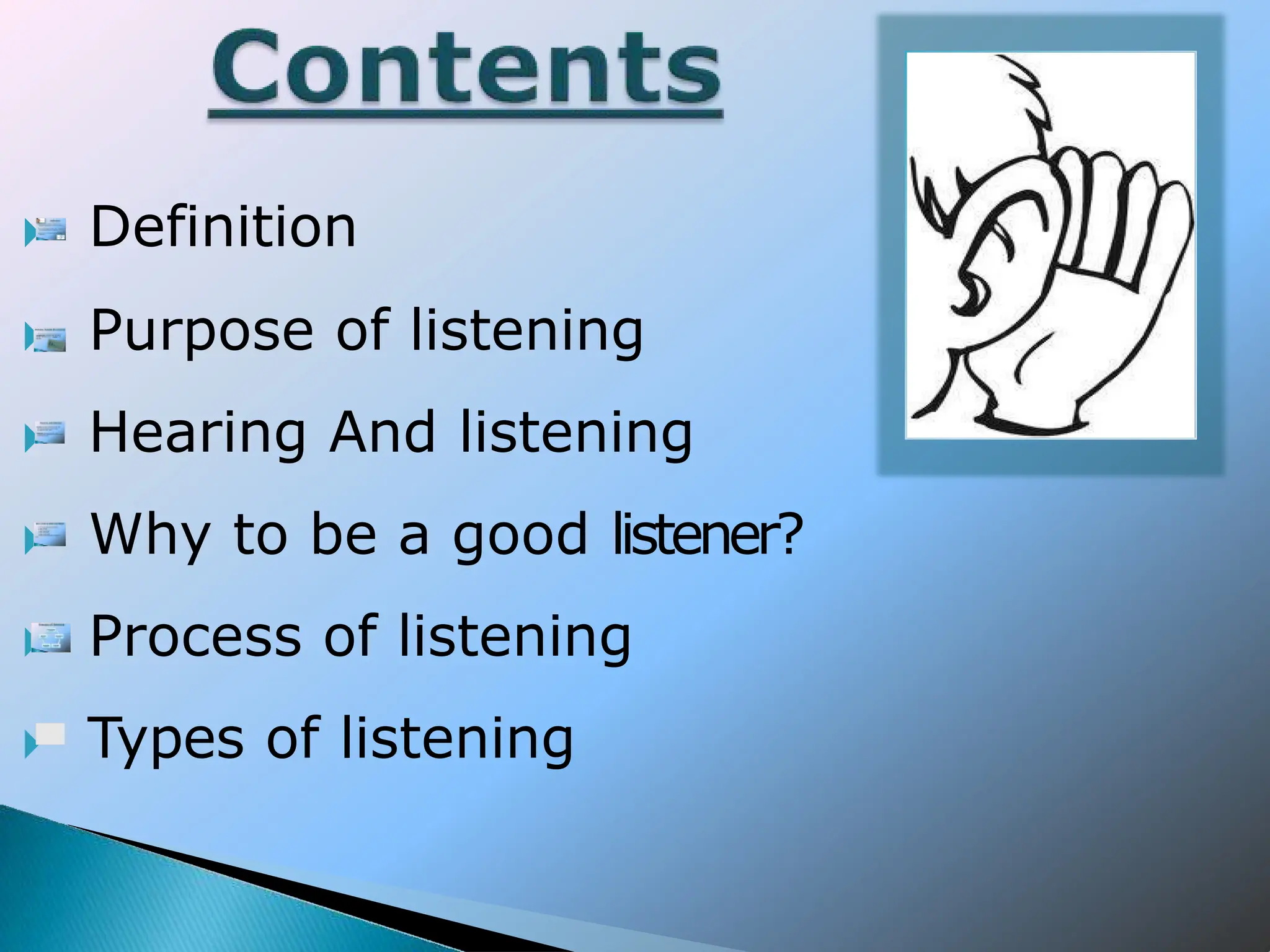 pc presentation.pptx professional communication | PPTX