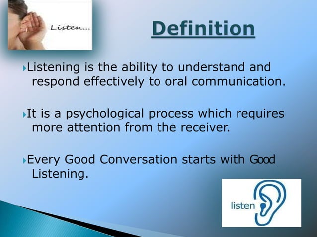 pc presentation.pptx professional communication | PPT