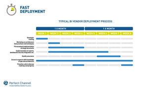 Perfect Insight | PPTX