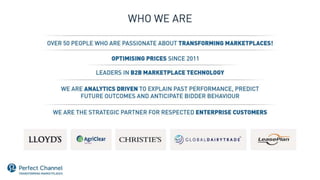 Perfect Insight | PPTX