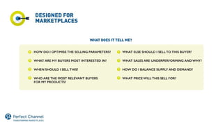 Perfect Insight | PPTX