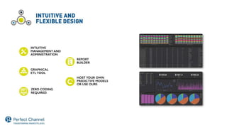 Perfect Insight | PPTX