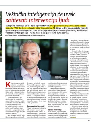 5G i IoT - PCPress | PDF