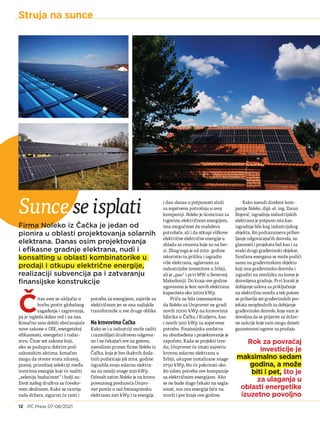 PCPress-Solarna-energija.pdf