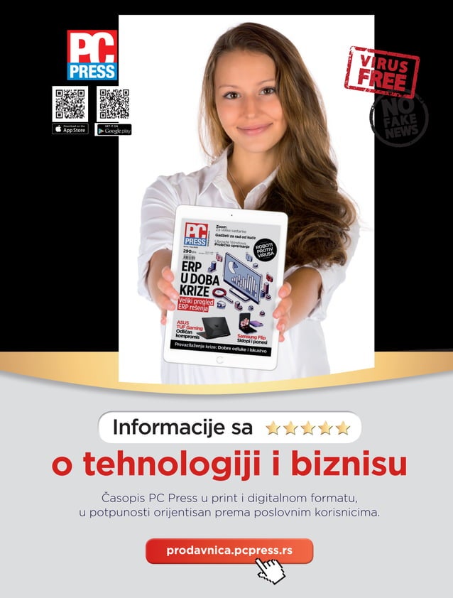 PCPress-Solarna-energija.pdf