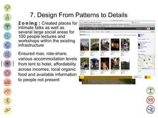 Pc principles applied for event management | PPT