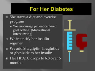 PCP_Role_in_Prevention_and_Risk_Management.ppt