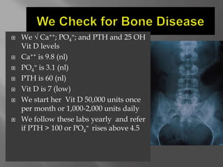 PCP_Role_in_Prevention_and_Risk_Management.ppt
