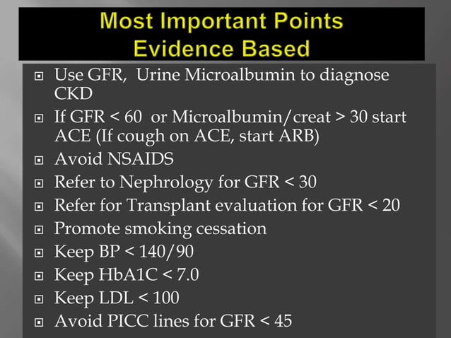 PCP_Role_in_Prevention_and_Risk_Management.ppt