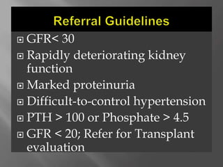PCP_Role_in_Prevention_and_Risk_Management.ppt