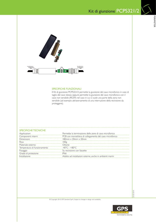 Pcps321 2 | PDF