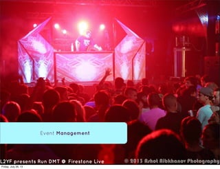 Pcp virtual resume | PPT