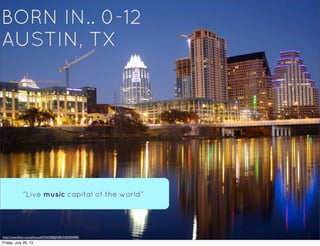 Pcp virtual resume | PPT