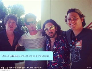 Pcp virtual resume | PPT