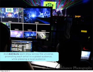 Pcp virtual resume | PPT