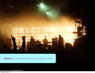 Pcp virtual resume | PPT
