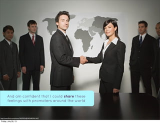 Pcp virtual resume | PPT