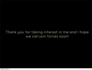 Pcp virtual resume | PPT