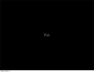 Pcp virtual resume | PPT