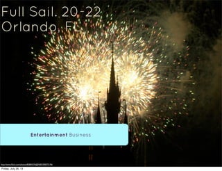 Pcp virtual resume | PPT