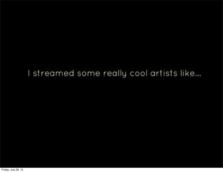 Pcp virtual resume | PPT