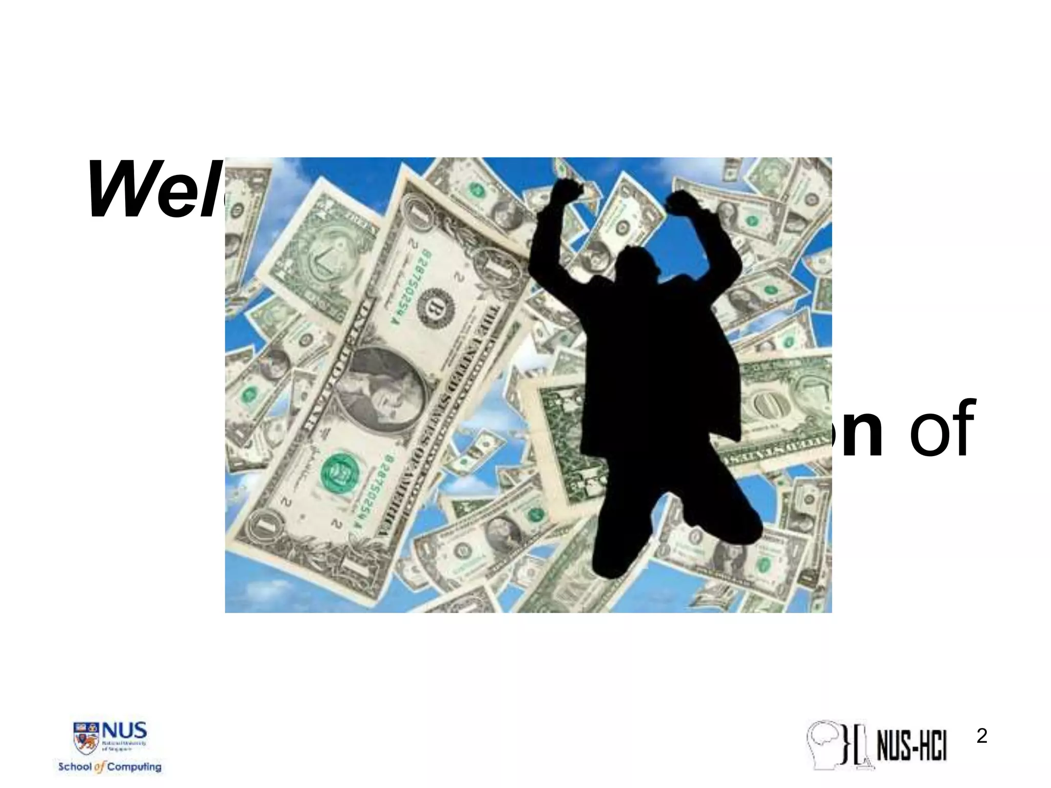 Tracing Tuples Across Dimensions: A Comparison of Scatterplots and Parallel Coordinate Plots | PPTX