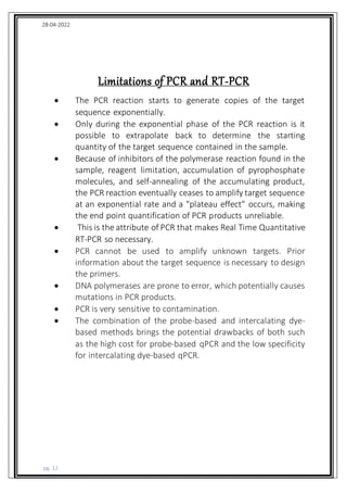 PCR.docx