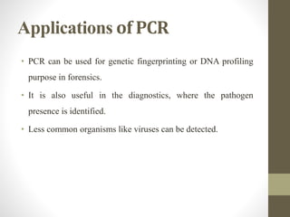 PCR.pptx