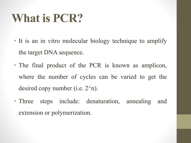 PCR.pptx
