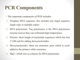 PCR.pptx