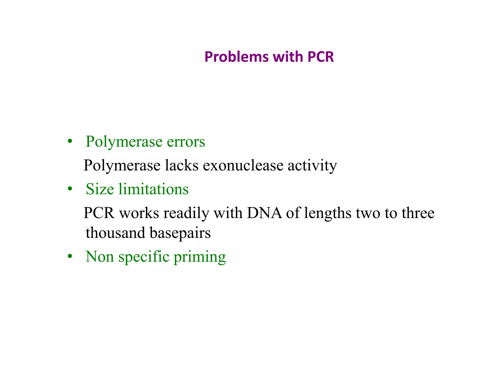 PCR.pptx