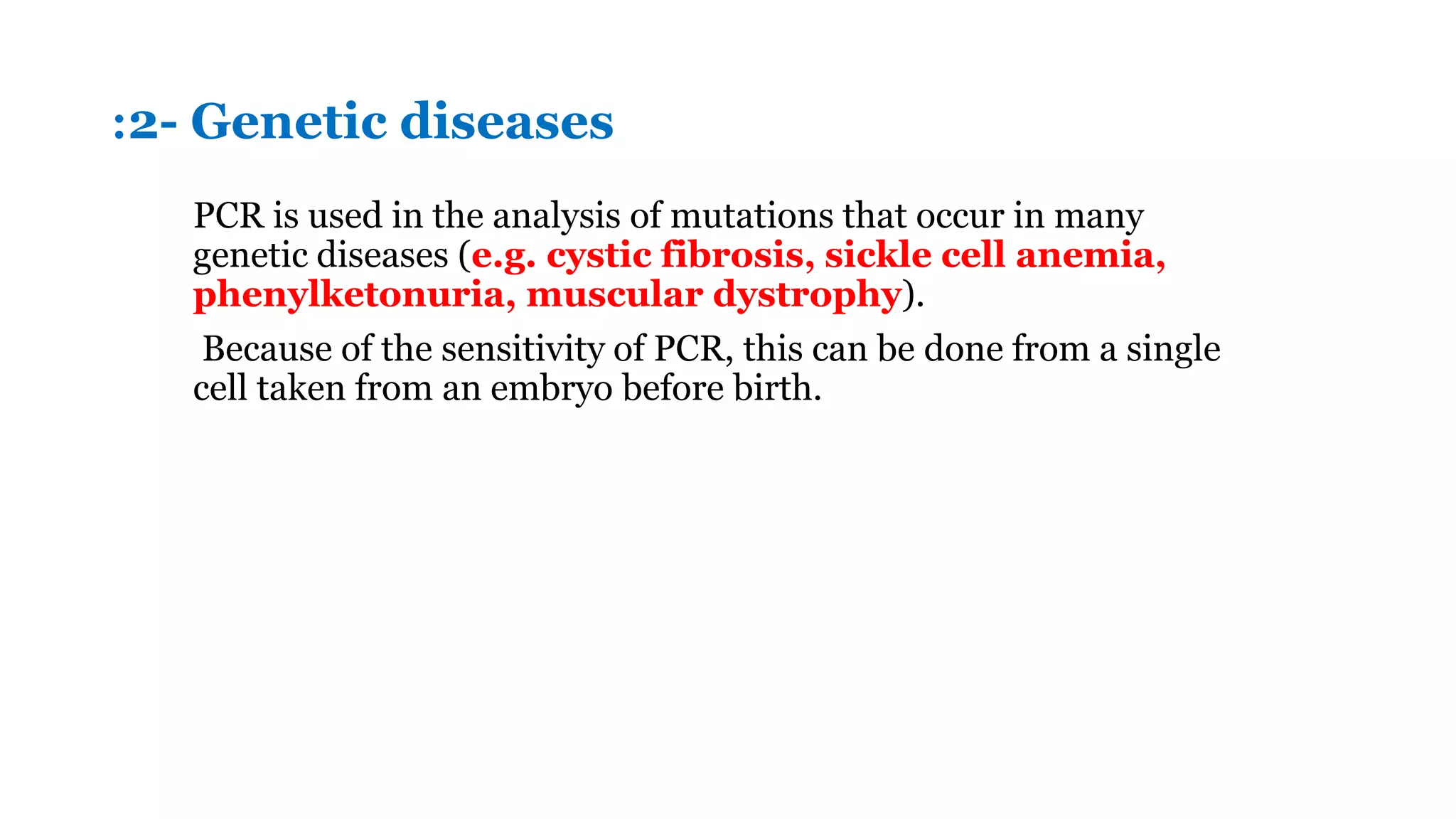 PCR.pptx