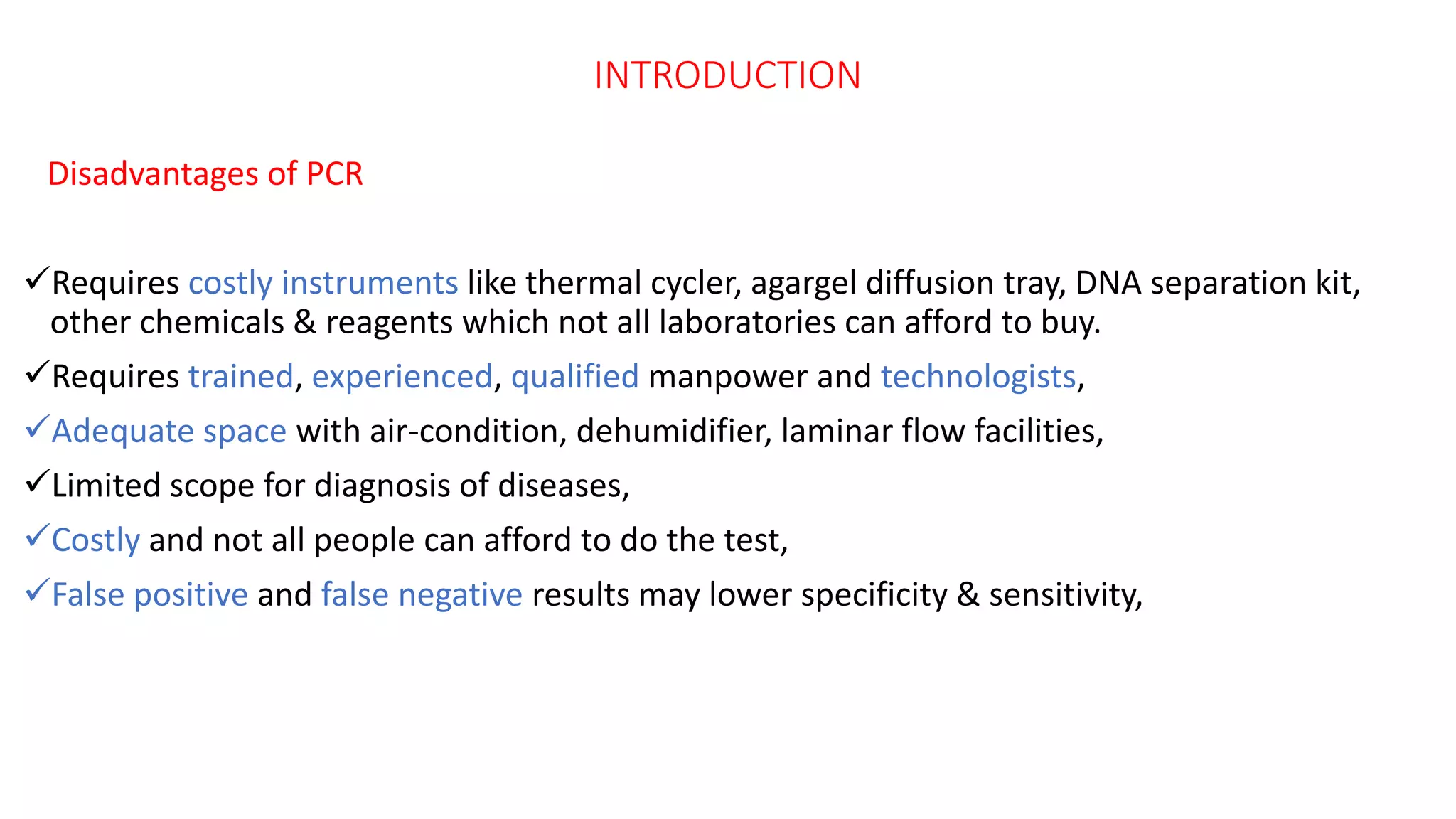 PCR.pptx