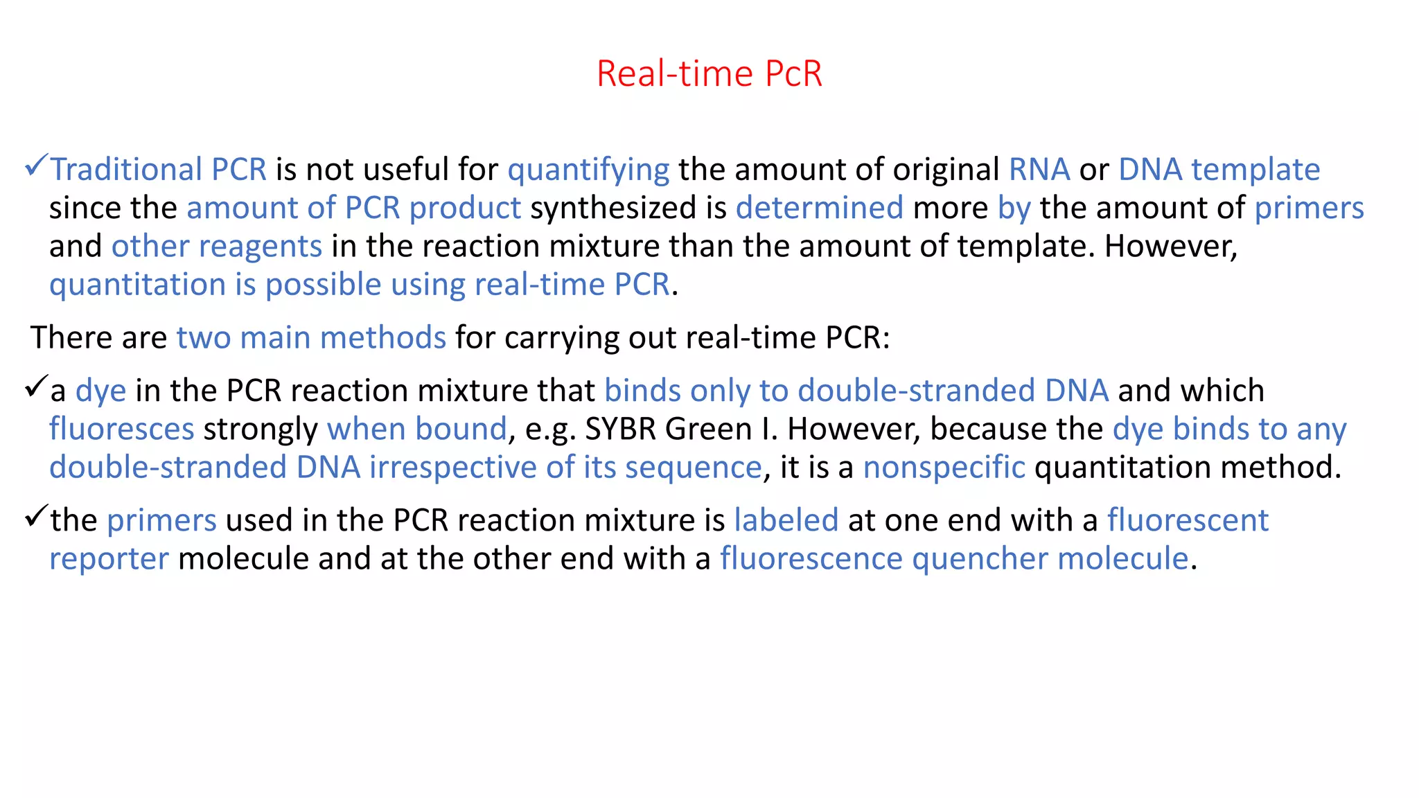 PCR.pptx