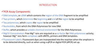 PCR.pptx