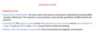 PCR.pptx