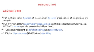 PCR.pptx