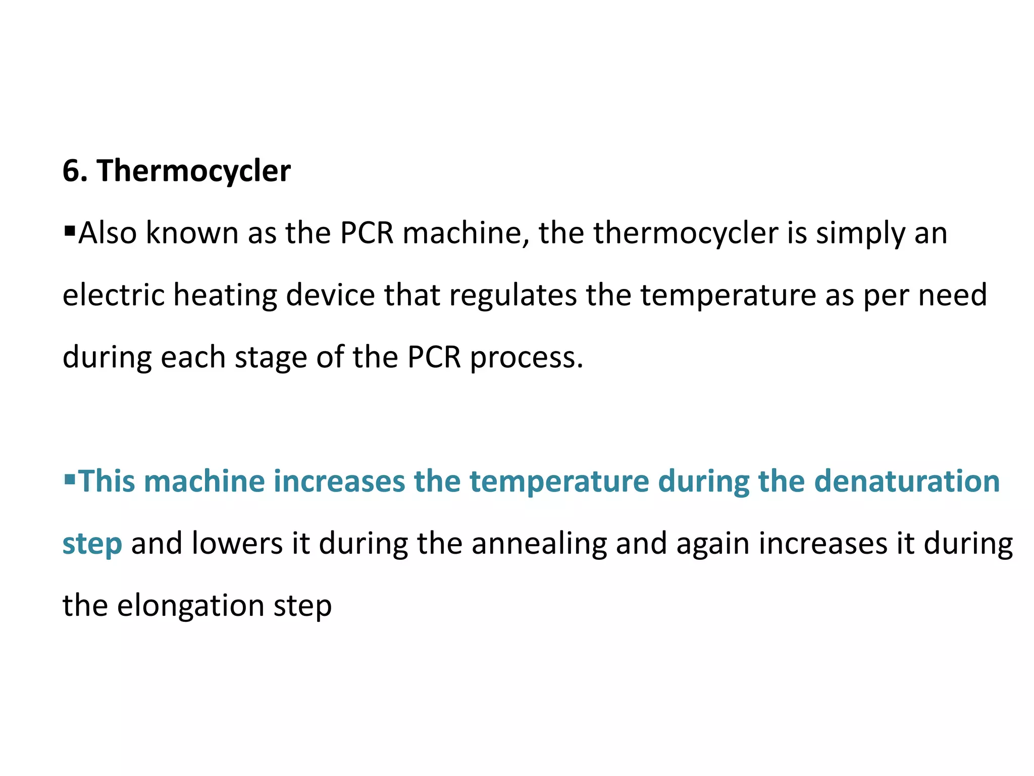 PCR.pptx