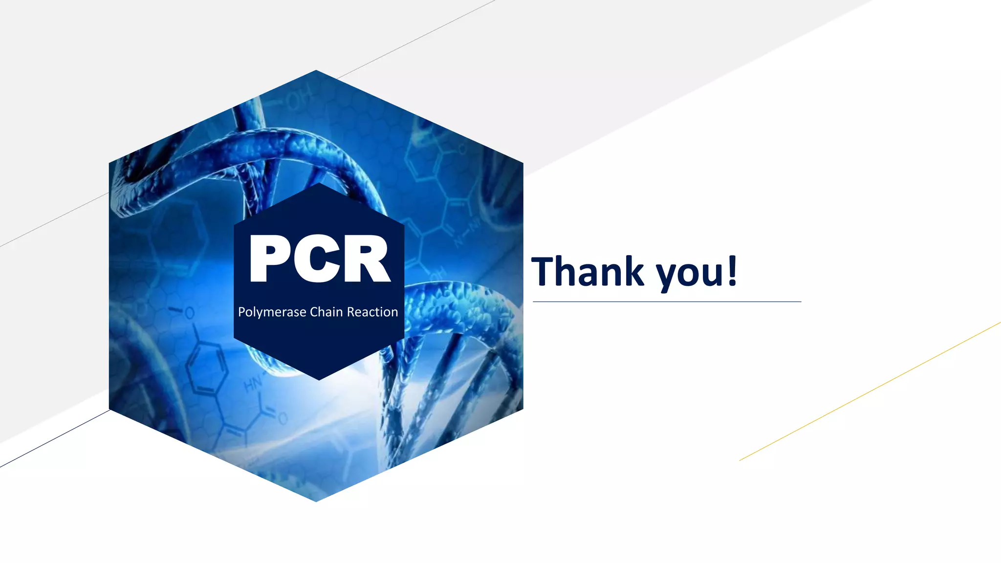 pcr.pptx