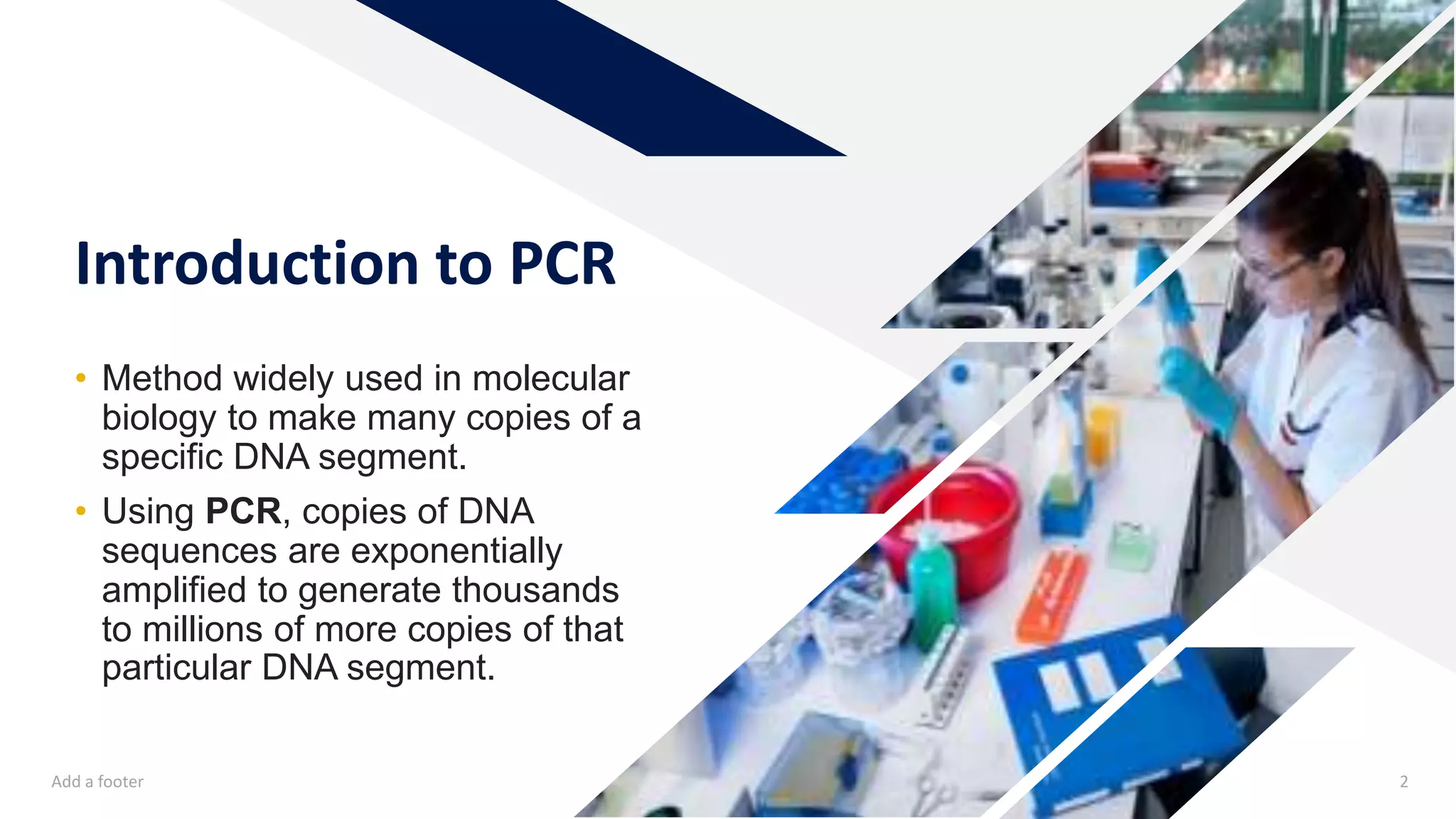 pcr.pptx
