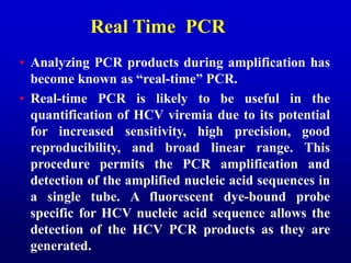 PCR. poymerase chain reaction pdf | PDF | Chemistry | Science