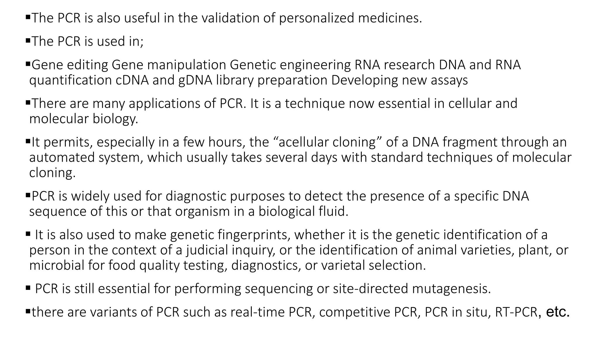 PCR.seminar.pptx