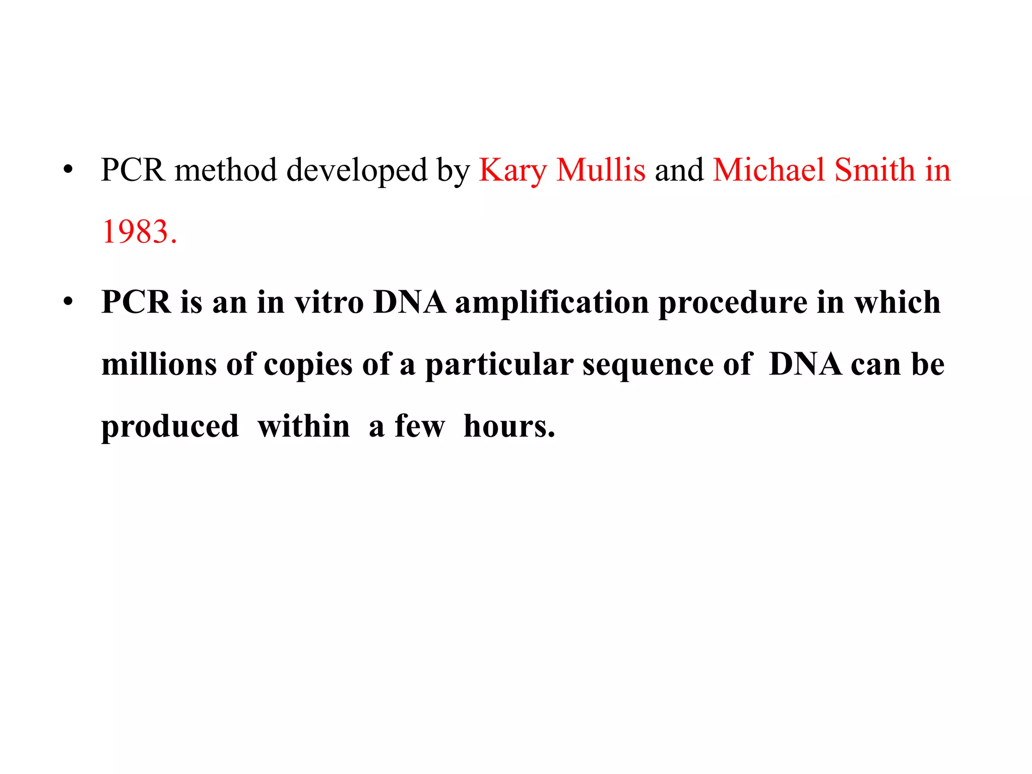 PCR.pptx