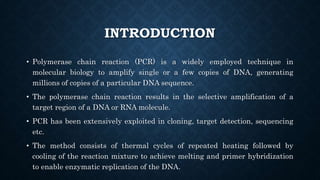 PCR.pptx